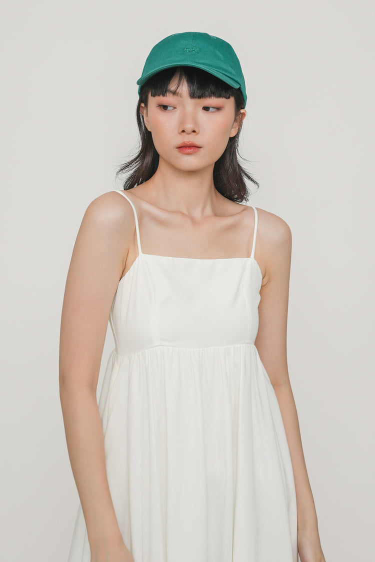 Sale – The Tinsel Rack