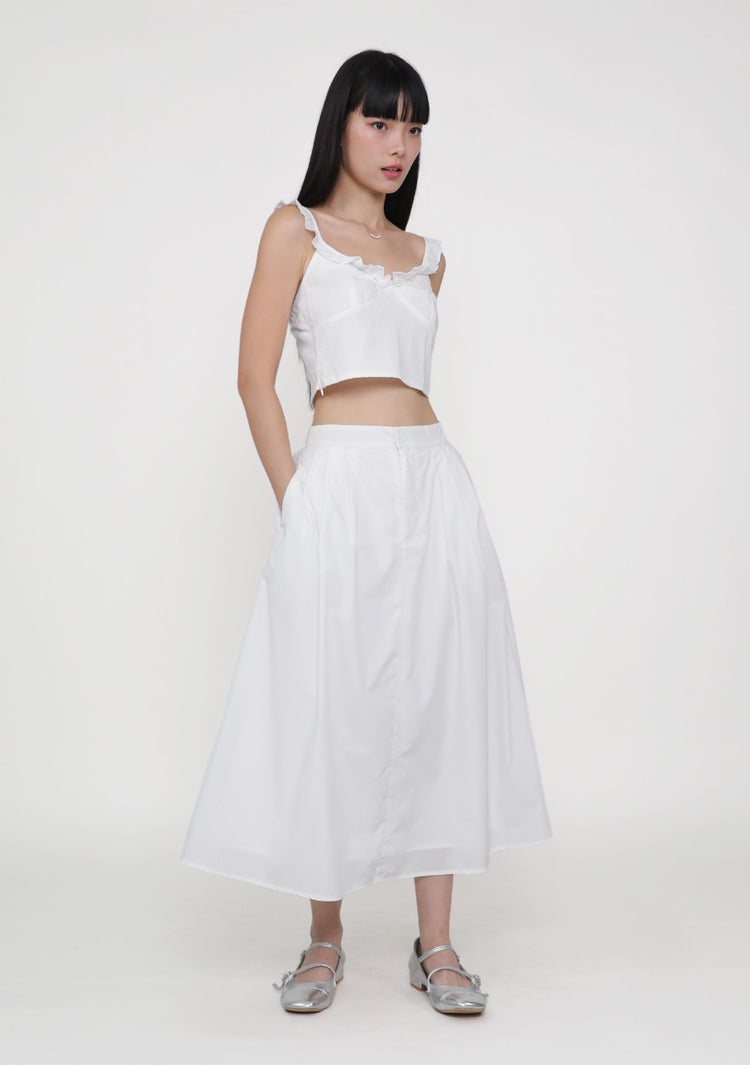 Skirts – The Tinsel Rack