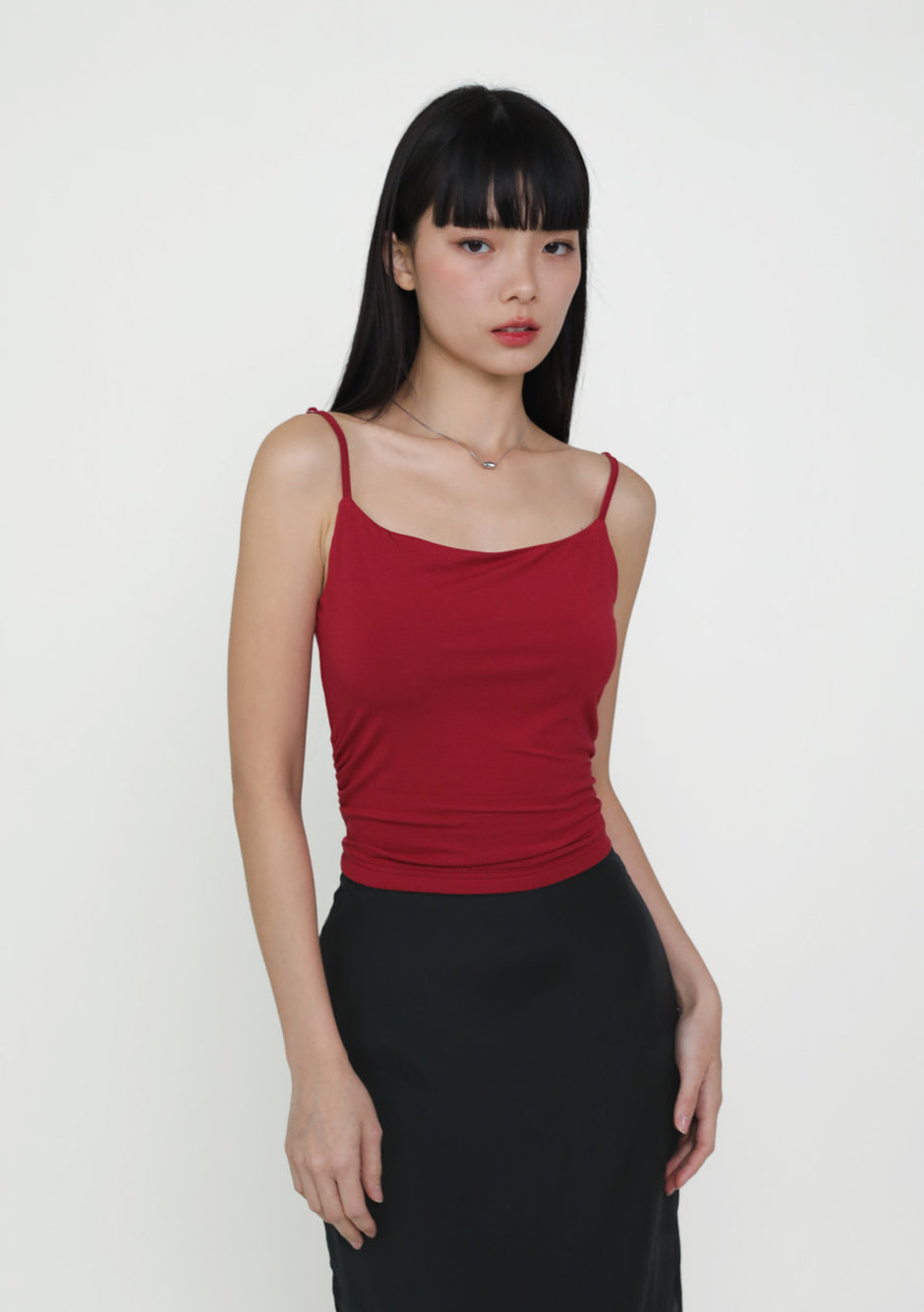 New Arrivals – The Tinsel Rack