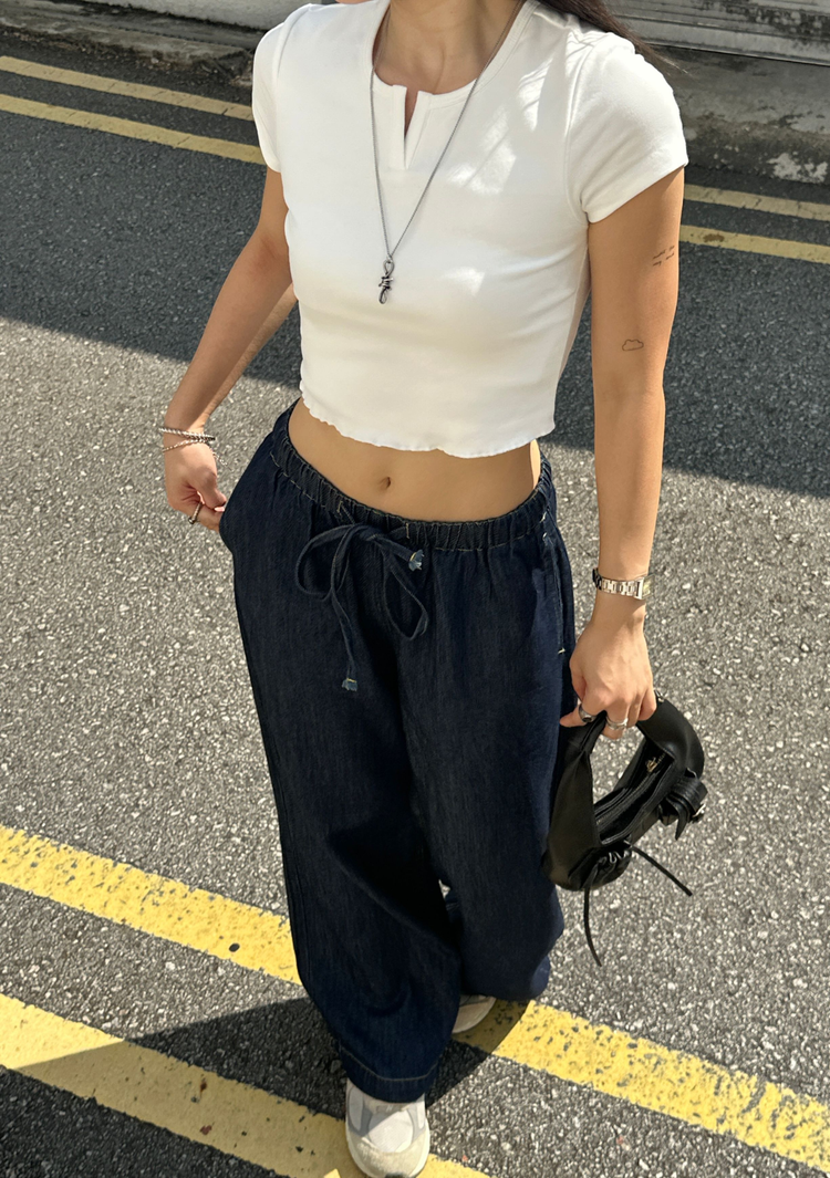 New Arrivals – The Tinsel Rack